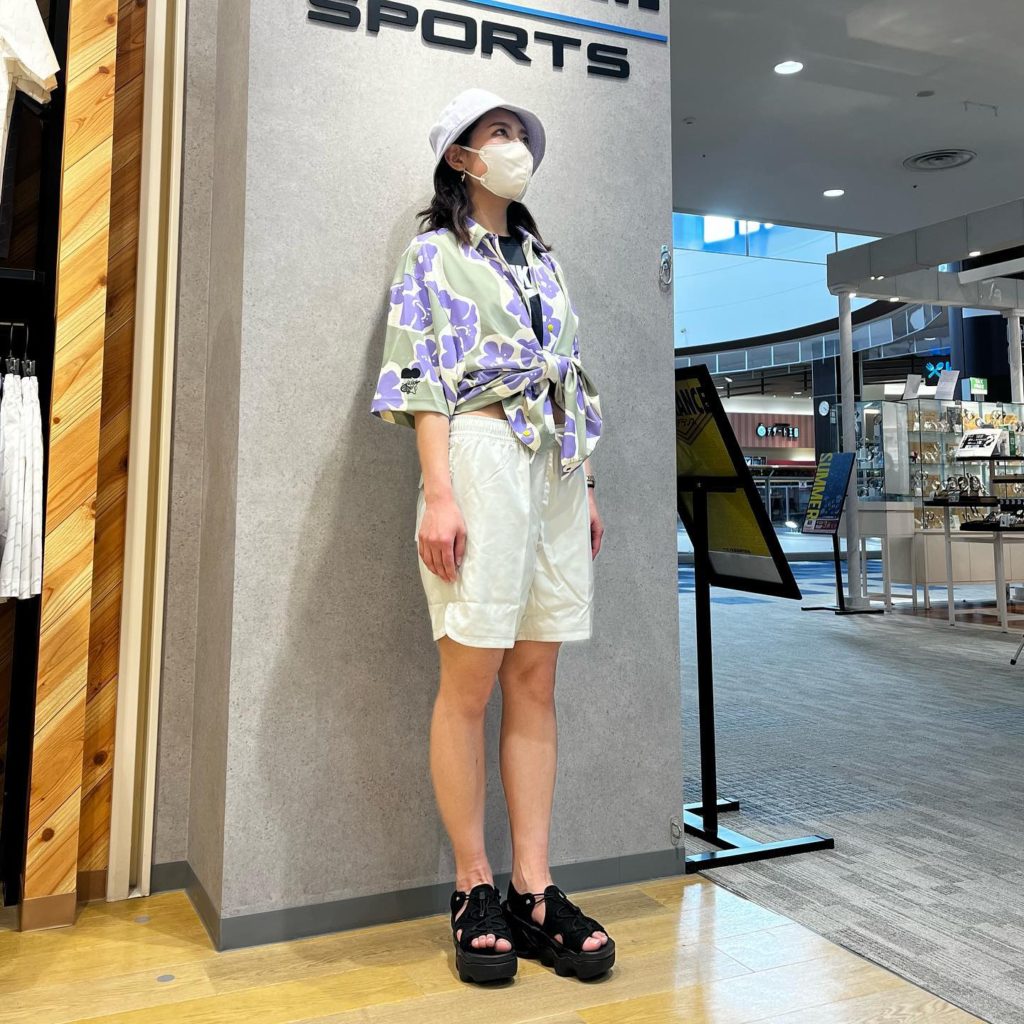 INSTAGRAM | ABC-MART SPORTS